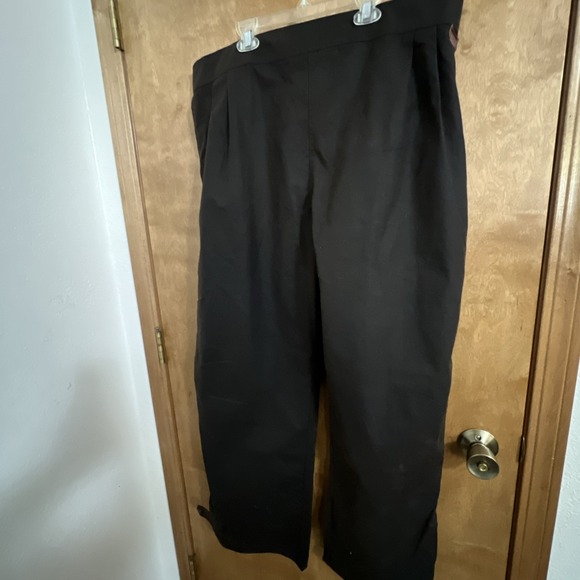 Outback Trading Co. | Pants | Outback Trading Pants Mens Xl Oilskin ...